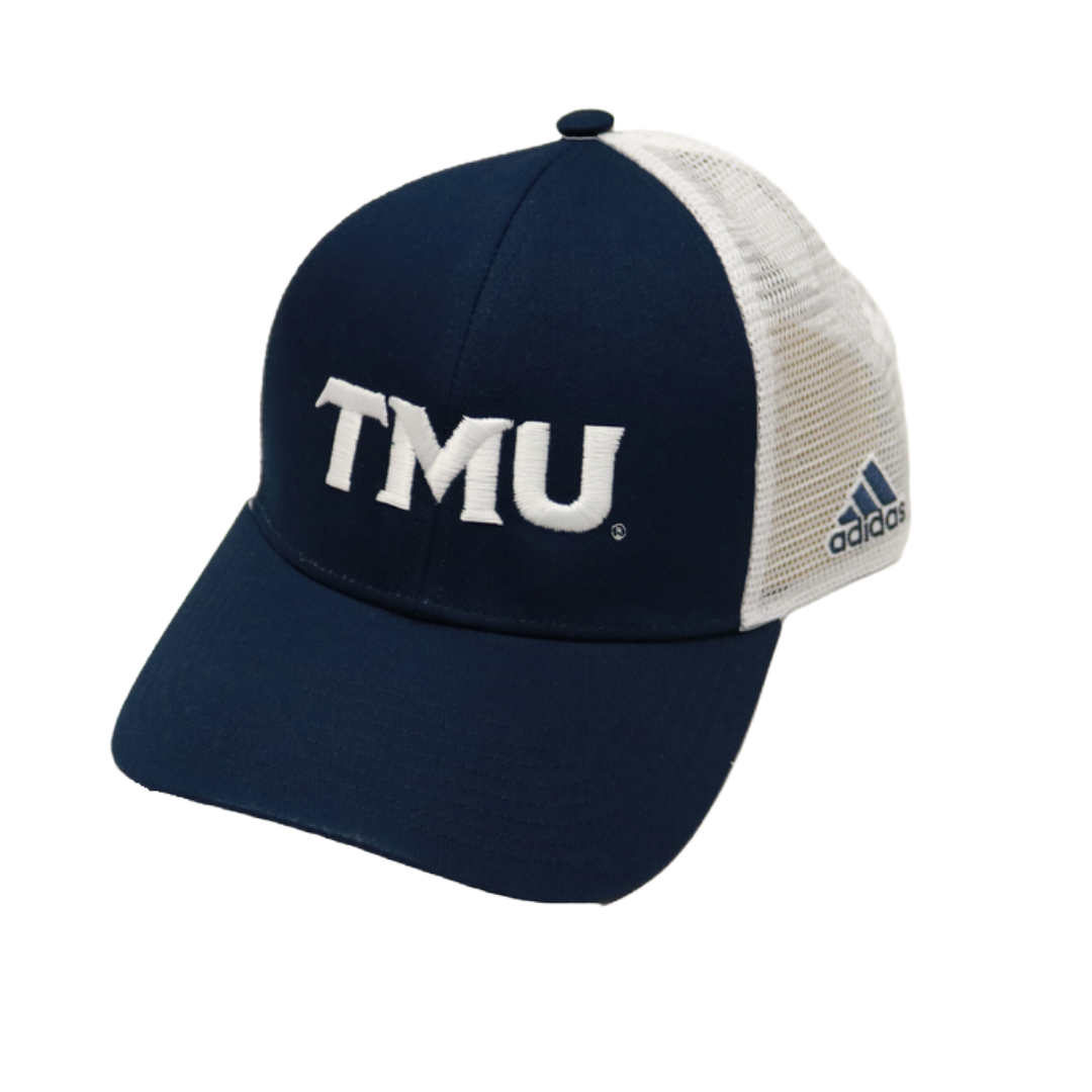 TMU Athletics Apparel — The Outpost