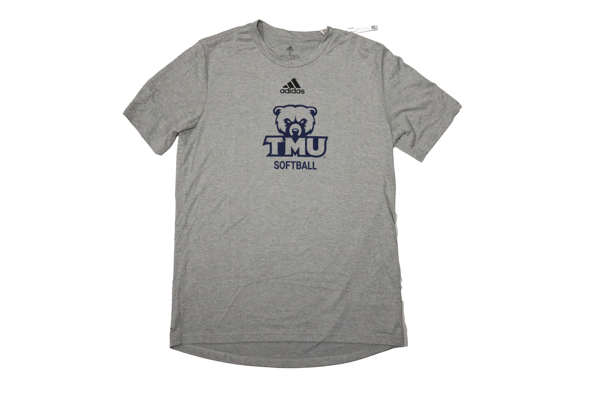 Team Shirts — The Outpost