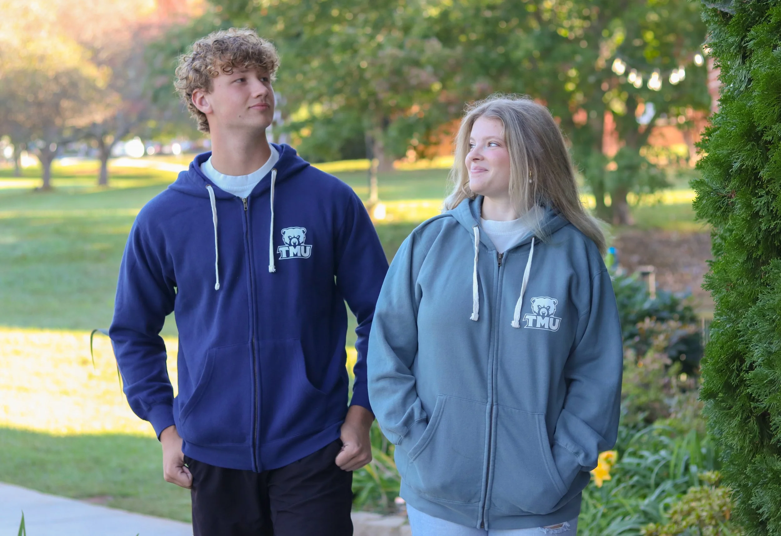 Outerwear and Quarter Zips — The Outpost