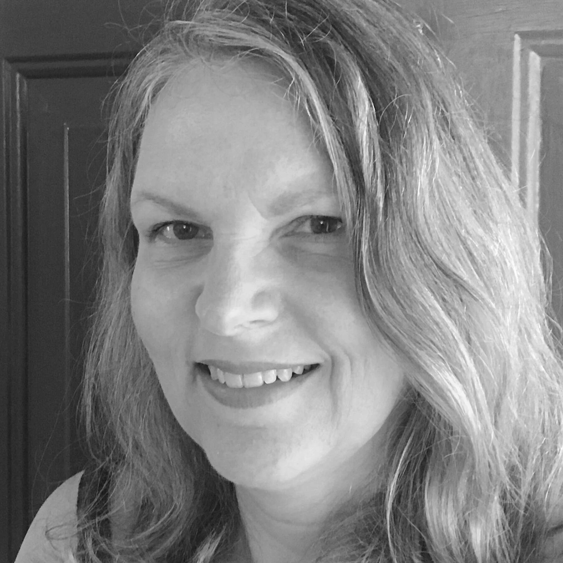 Debra Perry's Instagram, Twitter & Facebook on IDCrawl