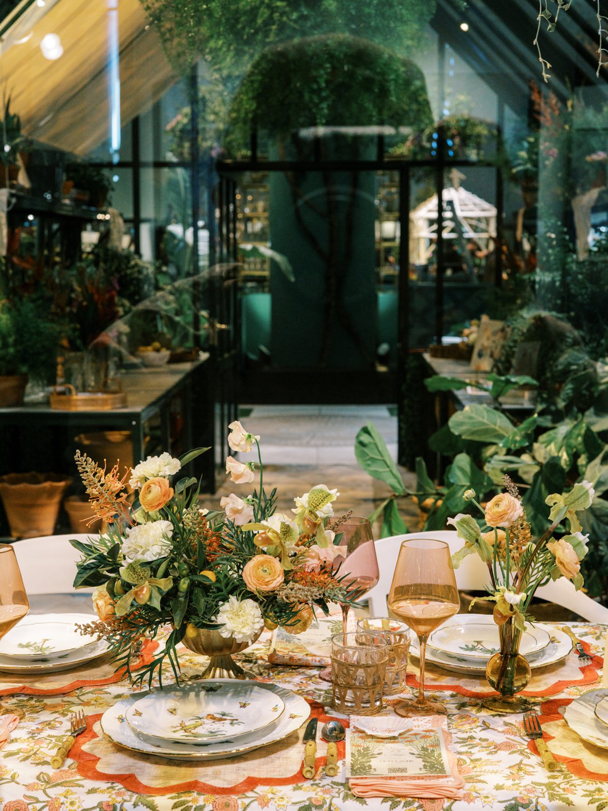 the b l o g. — Molly Sohr Nashville