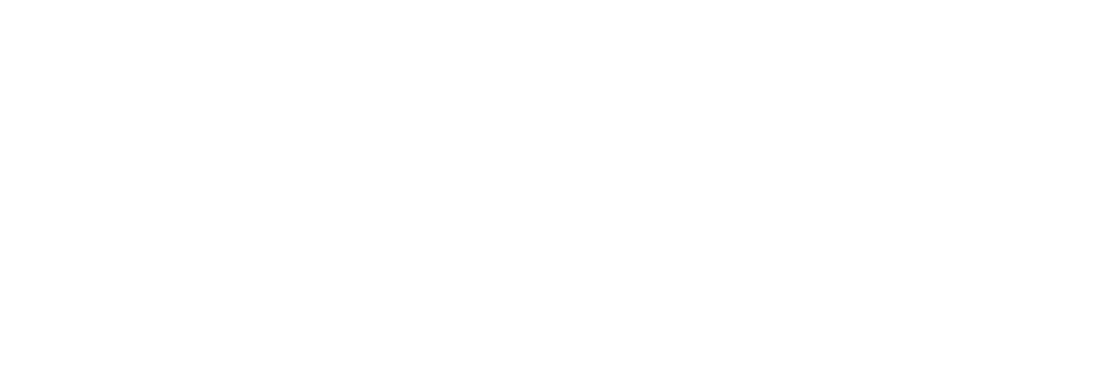 DAWN Program | Asthma Prevention & Healthy Homes in Stockton — Little ...