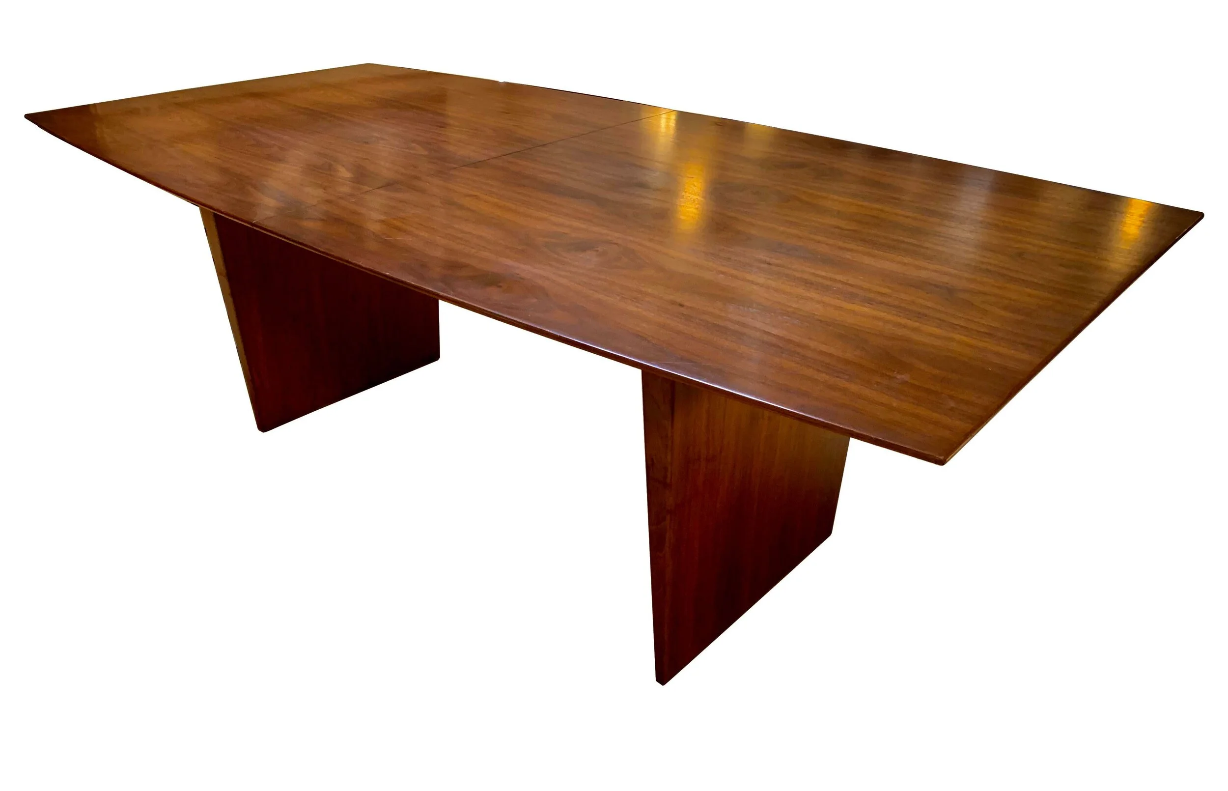 Astounding Photos Of Dunbar Dining Table Photos | Veralexa