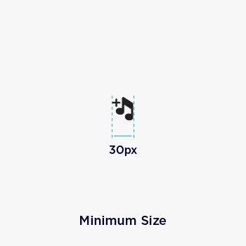 Iconography — Brand Guidelines