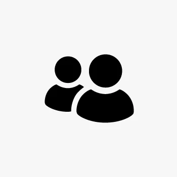 Iconography — Brand Guidelines