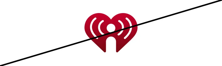 Logo — Brand Guidelines