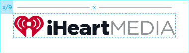 Brand Guidelines
