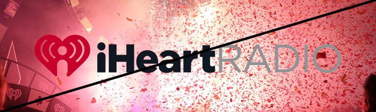 Logo — Brand Guidelines