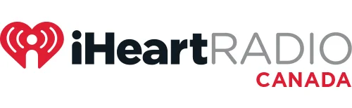 Logo — Brand Guidelines