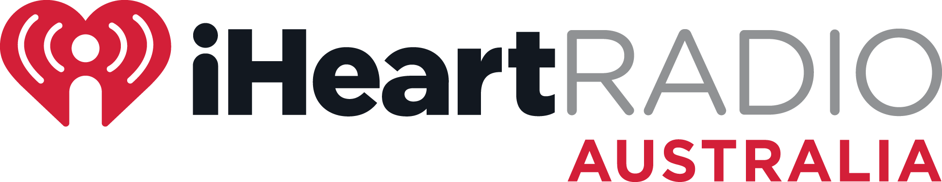 Logo — Brand Guidelines