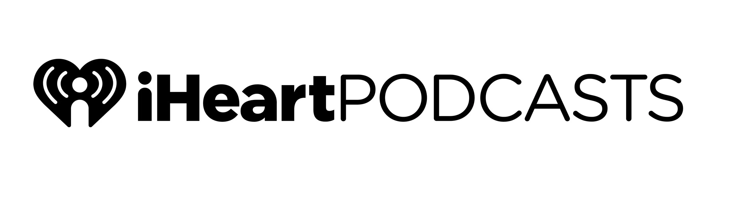 Logo — Brand Guidelines