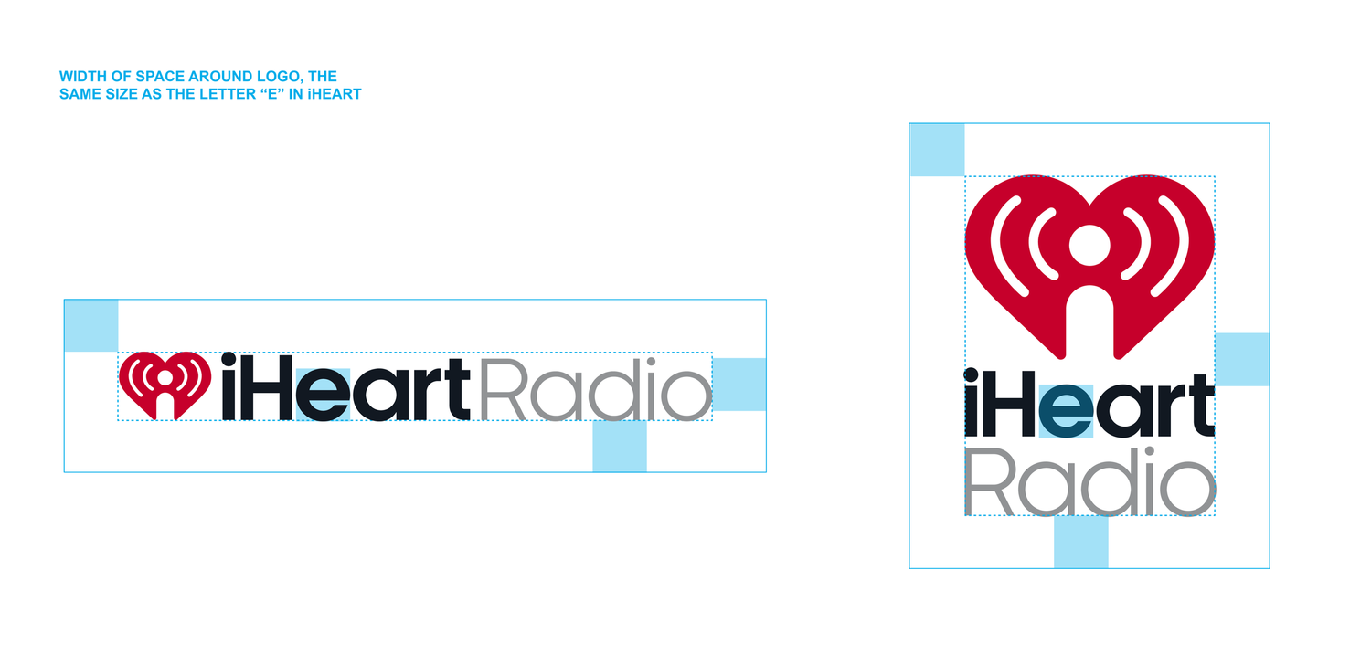 Logo — Brand Guidelines