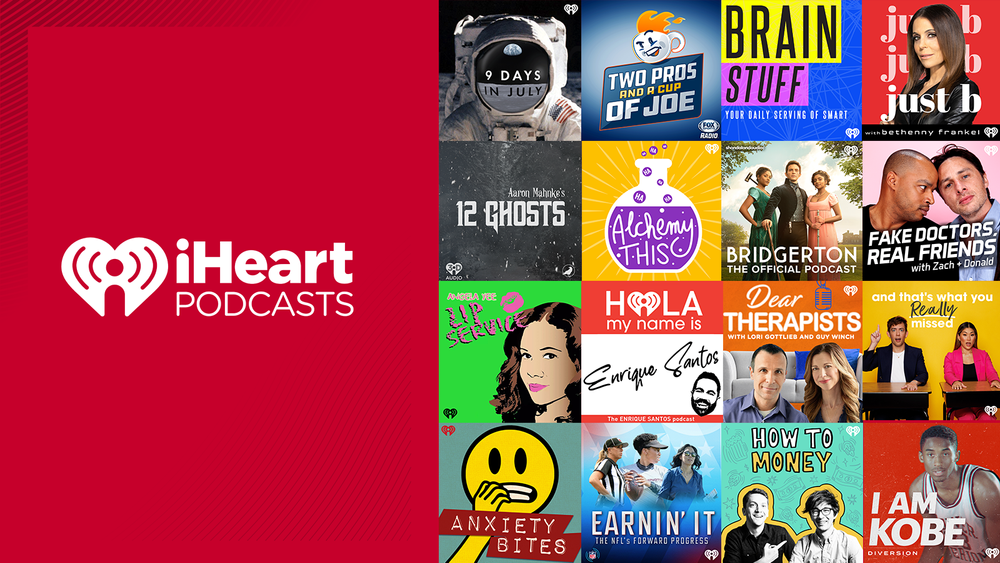 Logo — Brand Guidelines