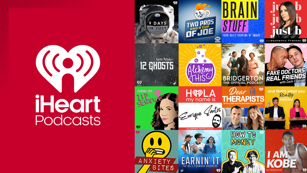 Logo — Brand Guidelines