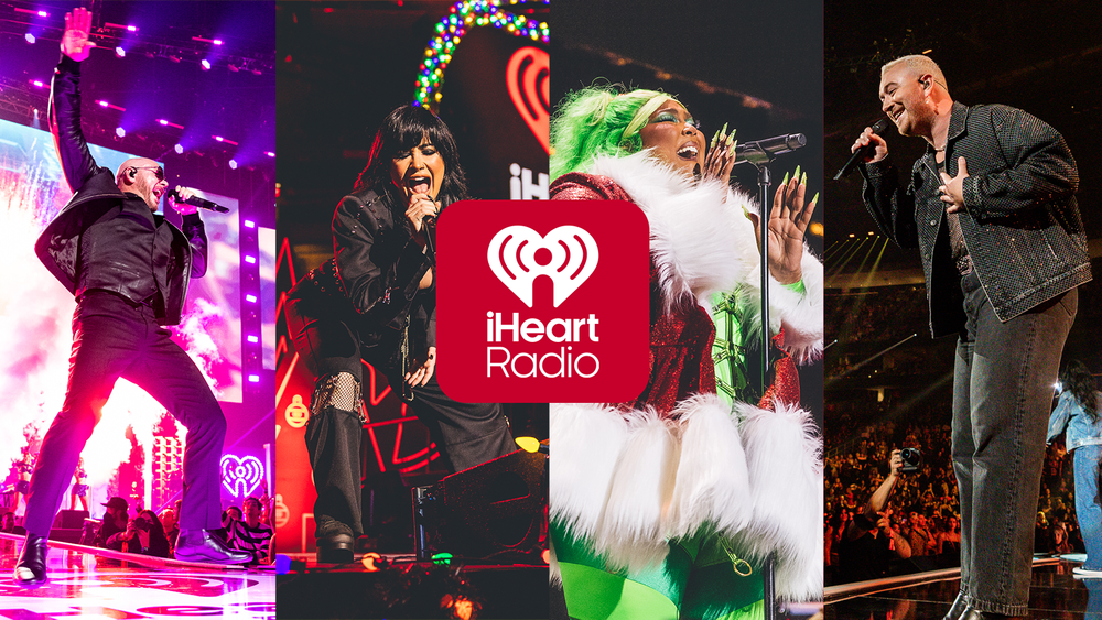 Logo — Brand Guidelines