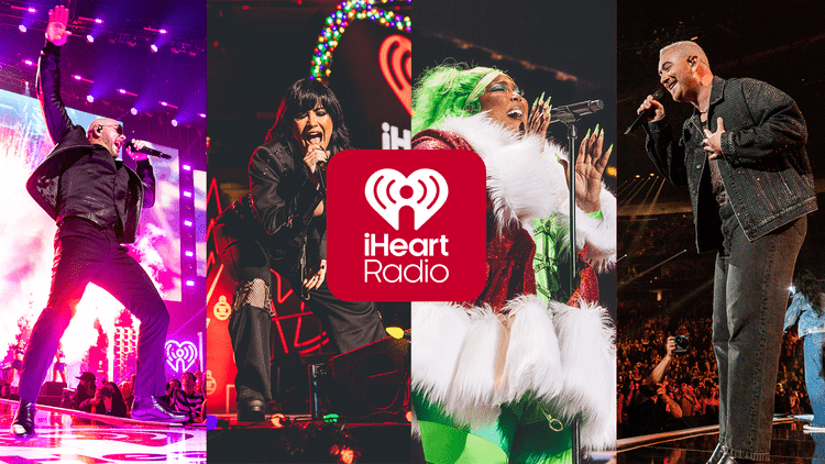 Logo — Brand Guidelines