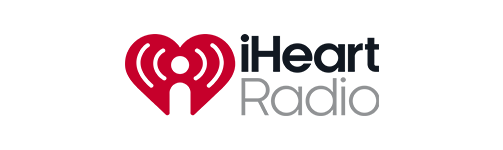 Logo — Brand Guidelines