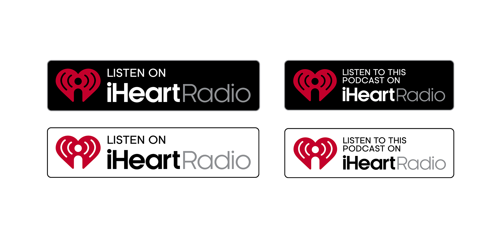 Logo — Brand Guidelines