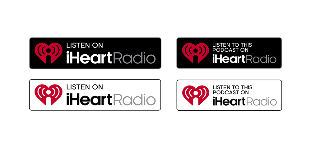 Logo — Brand Guidelines