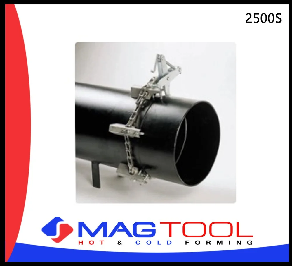 Chain Clamps Gallery WELDING — MAG Tool - Specialty Industrial Tool House