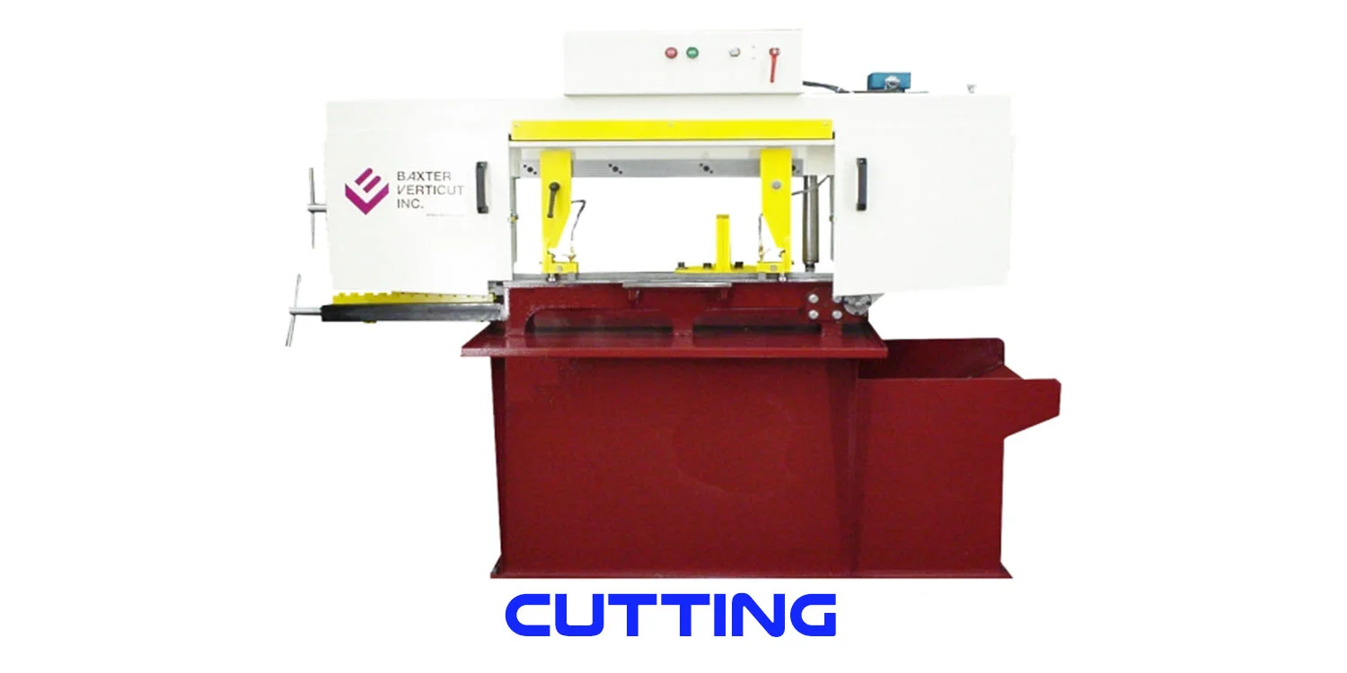 MAG Tool - Specialty Industrial Tool House