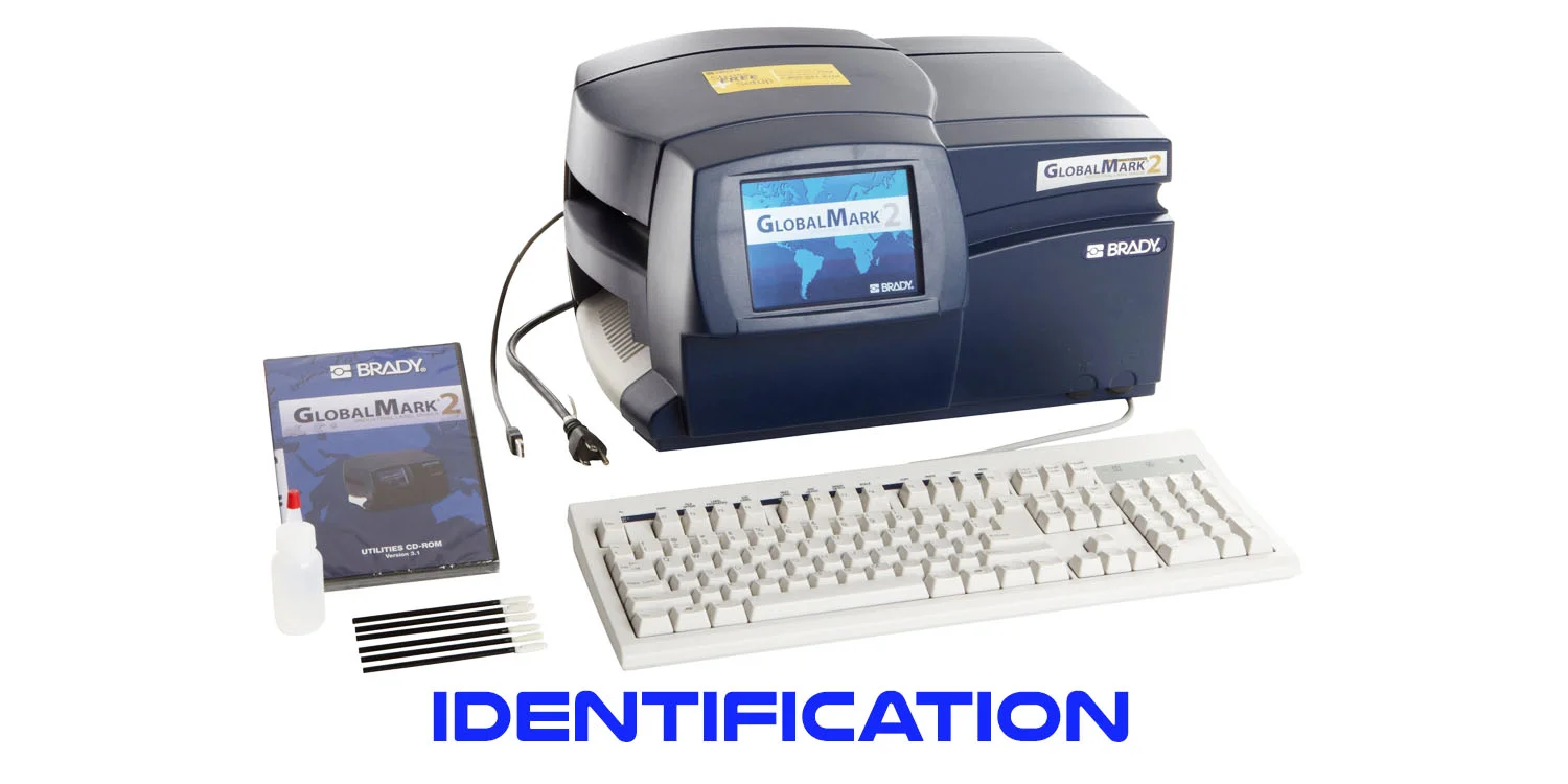 MAG Tool - Specialty Industrial Tool House