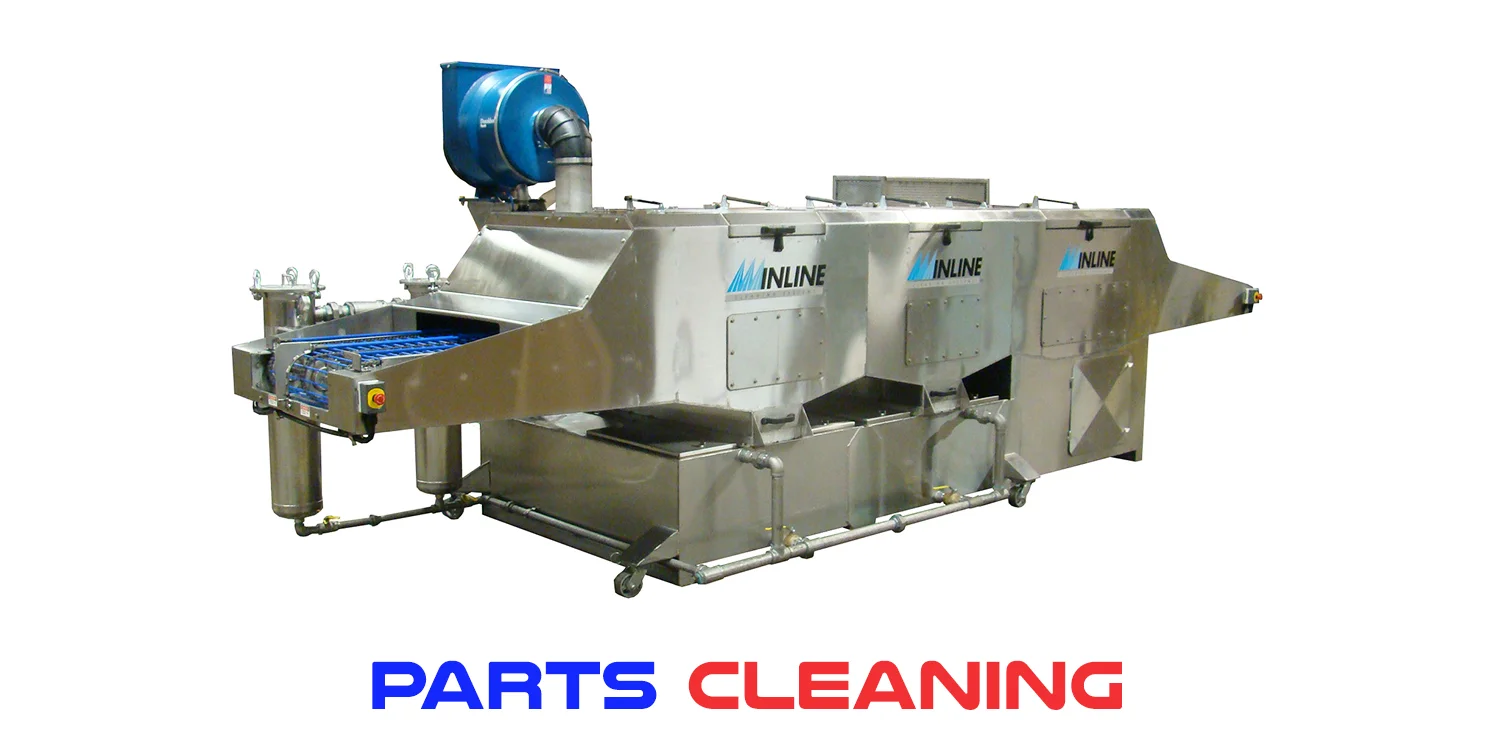 MAG Tool - Specialty Industrial Tool House