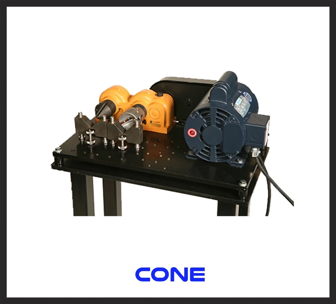 Deburring — MAG Tool - Specialty Industrial Tool House