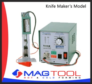 Rocklinizer — MAG Tool - Specialty Industrial Tool House