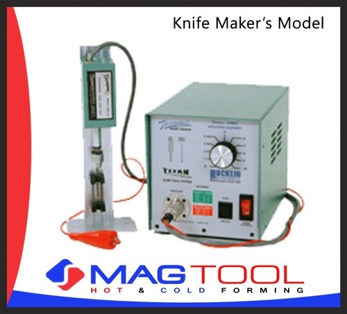 Rocklinizer — MAG Tool - Specialty Industrial Tool House