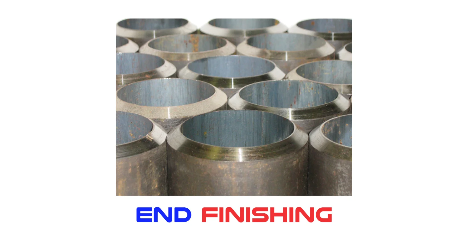 MAG Tool - Specialty Industrial Tool House