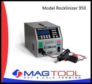 Rocklinizer — MAG Tool - Specialty Industrial Tool House