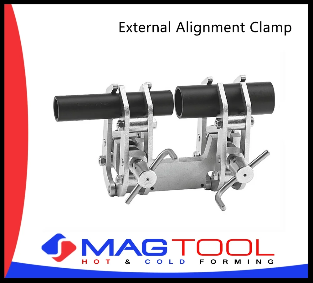 External Alignment Gallery — MAG Tool - Specialty Industrial Tool House