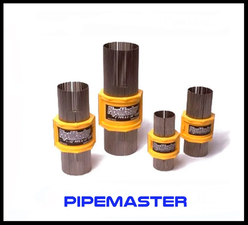 Pipe Fitting — MAG Tool - Specialty Industrial Tool House