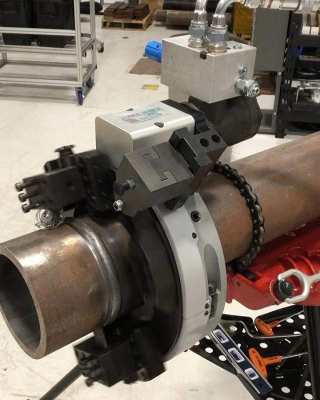 T65-SS — MAG Tool - Specialty Industrial Tool House