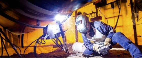 MAG Tool - Specialty Industrial Tool House