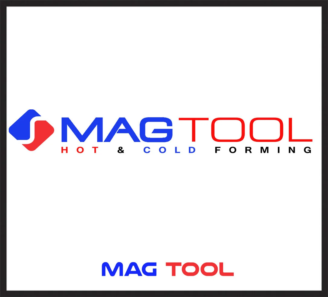 Threading Hard To Find — MAG Tool - Specialty Industrial Tool House