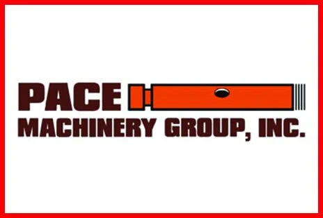 Pace — MAG Tool - Specialty Industrial Tool House