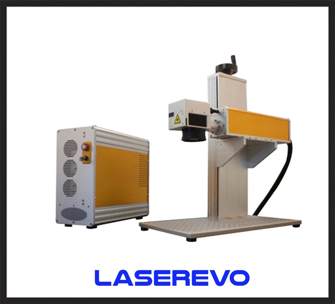 Marking Mending And Measuring — MAG Tool - Specialty Industrial Tool House