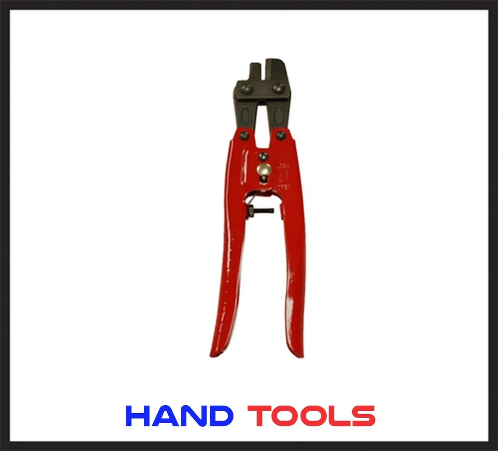 Mill Rose — MAG Tool - Specialty Industrial Tool House