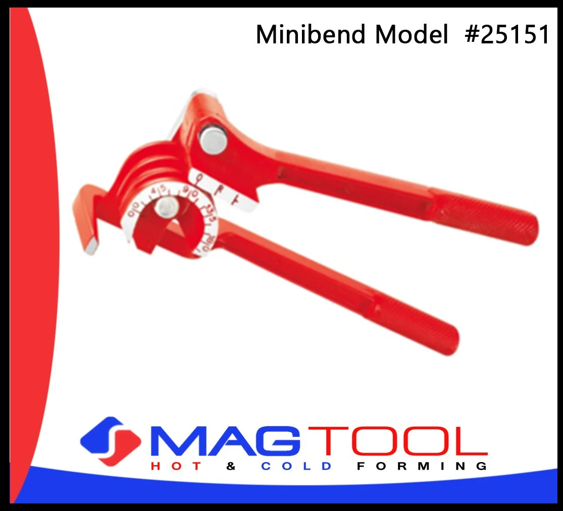 Surplus Tools — MAG Tool - Specialty Industrial Tool House