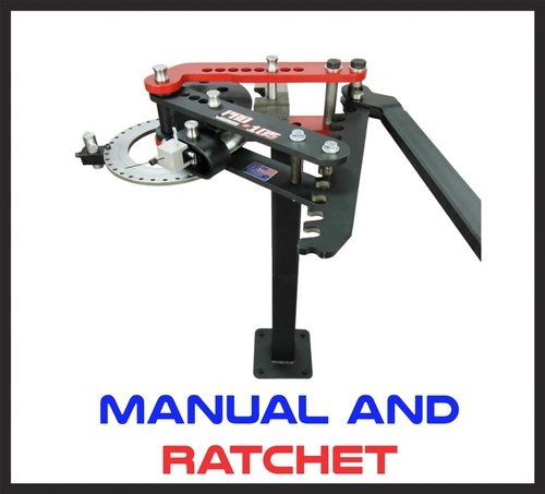 Pro-Tools — MAG Tool - Specialty Industrial Tool House