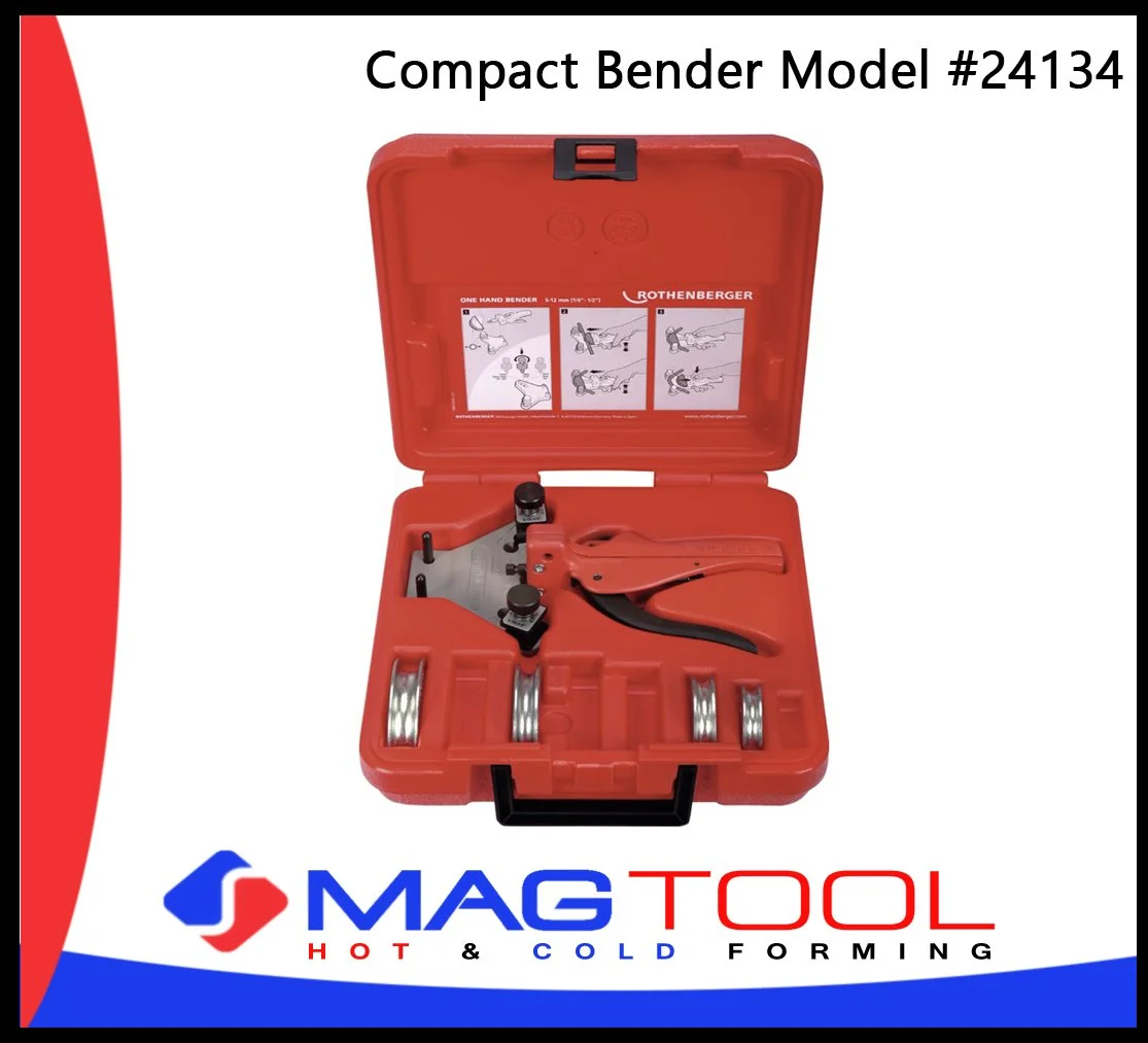 Surplus Tools — MAG Tool - Specialty Industrial Tool House