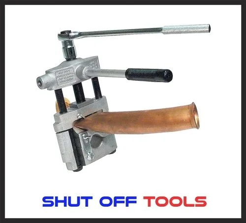 Wheeler Rex — MAG Tool - Specialty Industrial Tool House