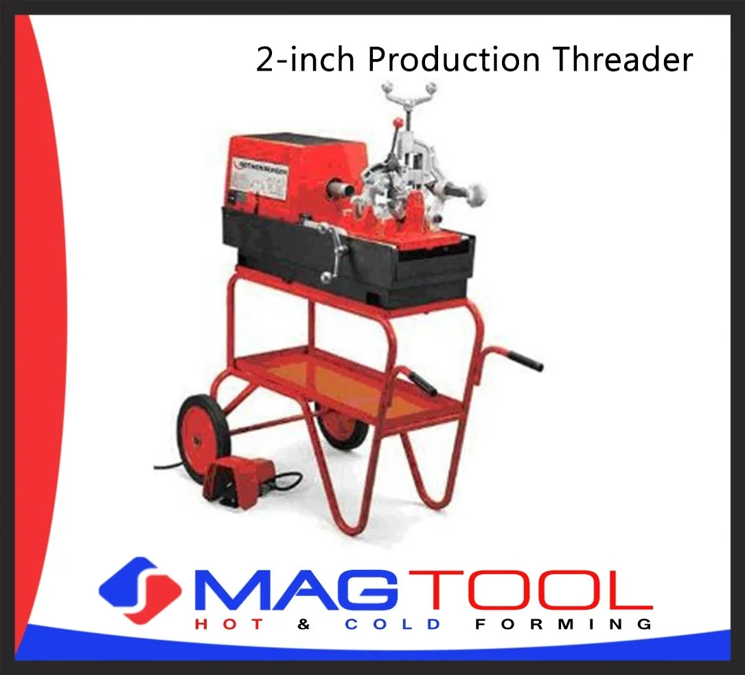 Promotions-Specials — MAG Tool - Specialty Industrial Tool House