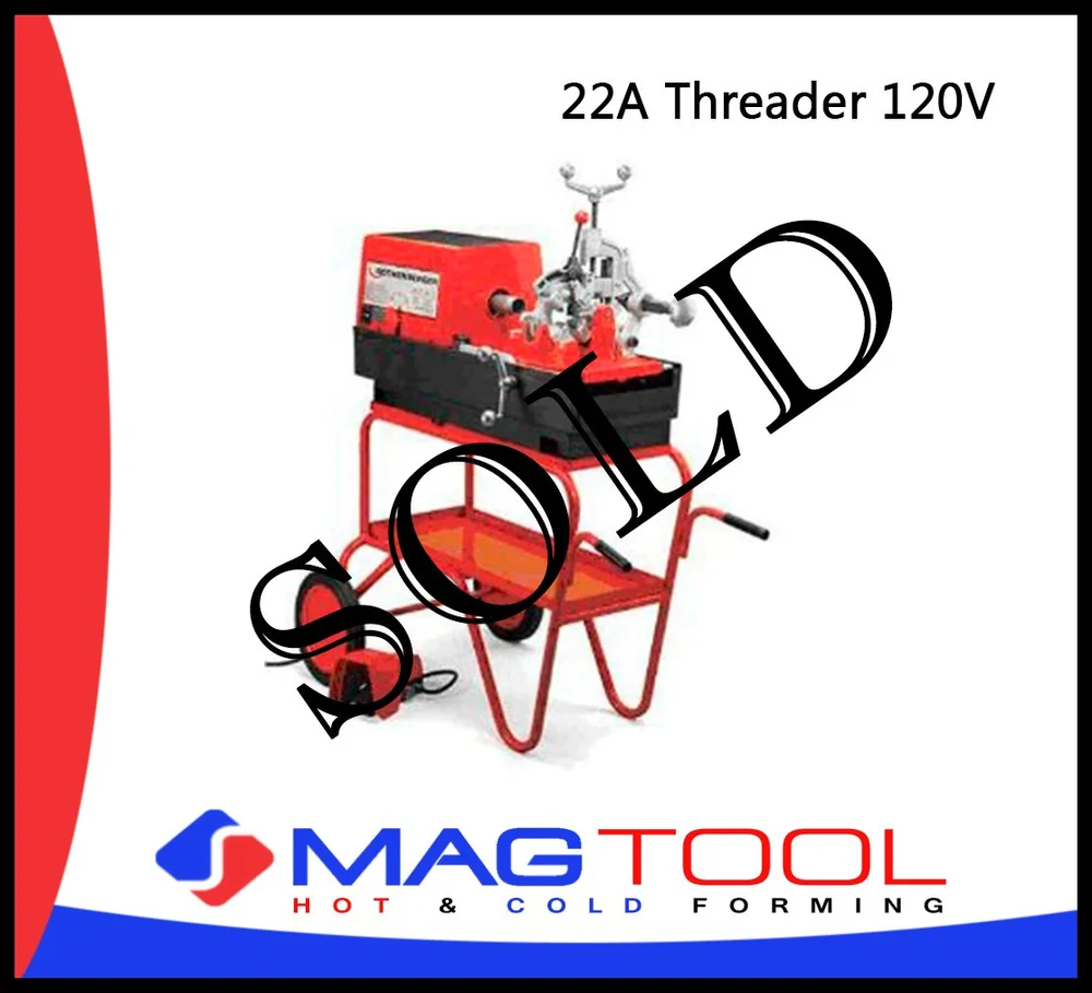 Promotions-Specials — MAG Tool - Specialty Industrial Tool House