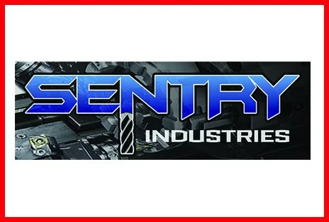Sentry Industries — MAG Tool - Specialty Industrial Tool House