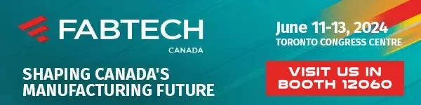 Rocklinizer Model 600 — MAG Tool - Specialty Industrial Tool House