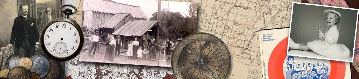 Mitch Janik — Estate Planners for Life