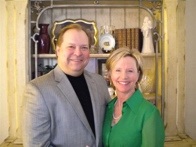 Estate Planners for Life